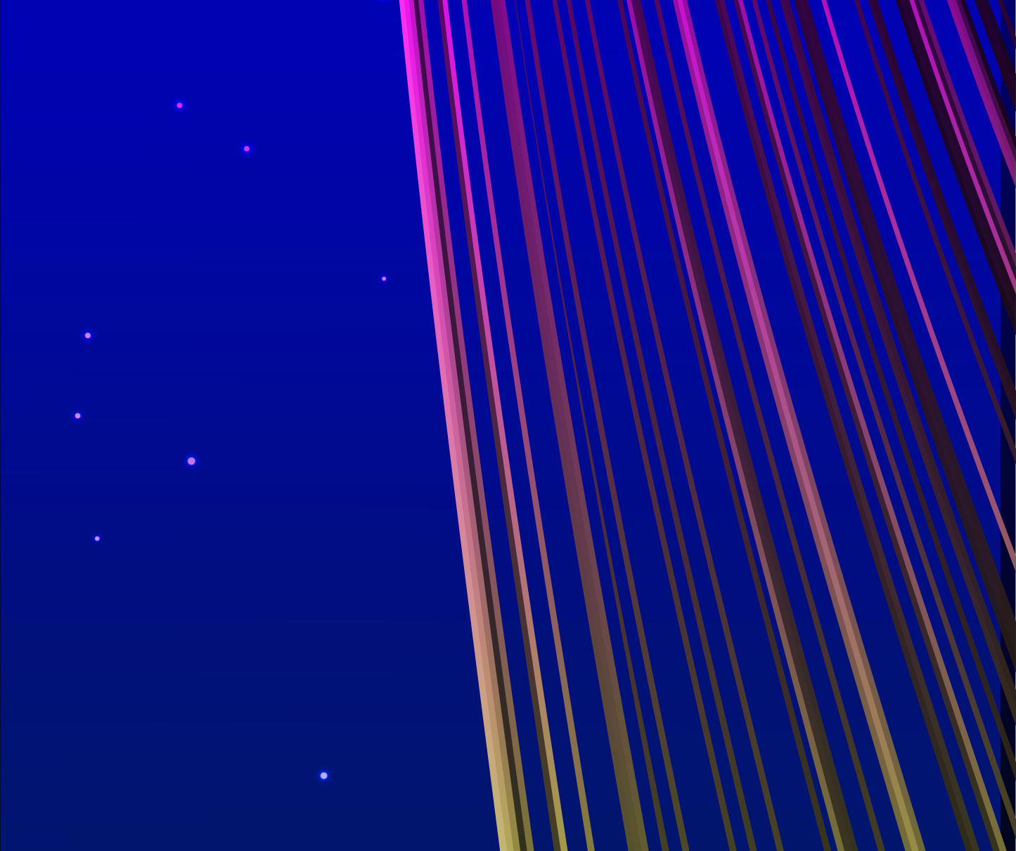 Technology Infrastructure Solutions | About Us | Align